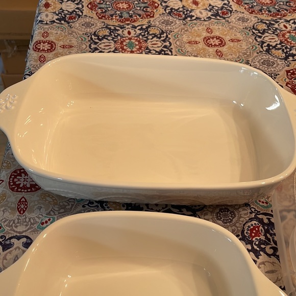 Princess House | Kitchen | Princess House Marbella Contenedores | Poshmark